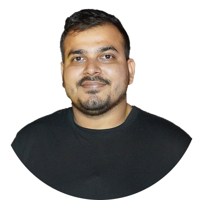 GitHub - Ankitkalauni/Data-Science-Bootcamp: Full Stack Data Science ...